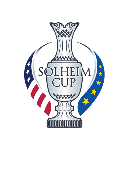Solheim Cup